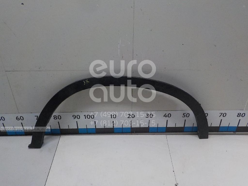 51777319833 BMW от 4899 руб. для BMW X6 F16/F86 2014-2020 в Москве