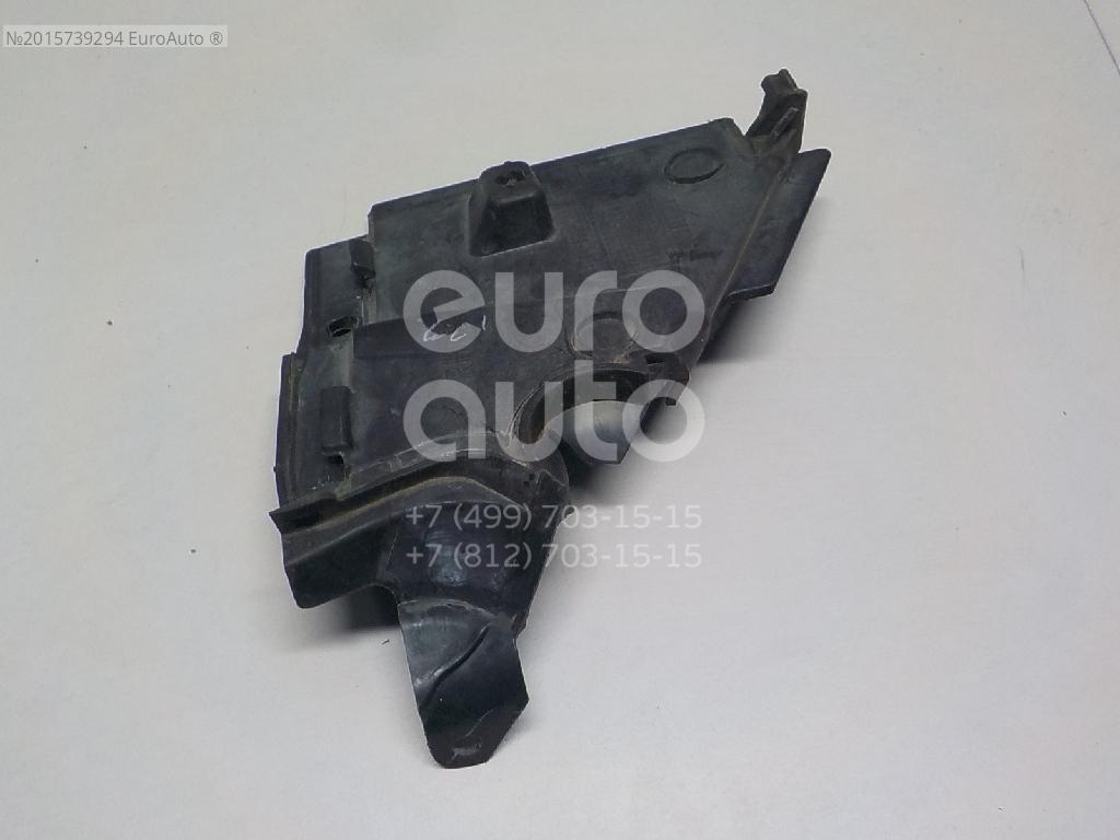 51757290658 BMW от 2564 руб. в Москве