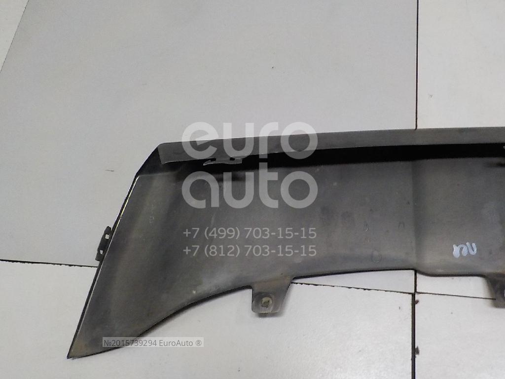 51117349364 BMW от 5309 руб. для BMW X6 F16/F86 2014-2020 в Москве