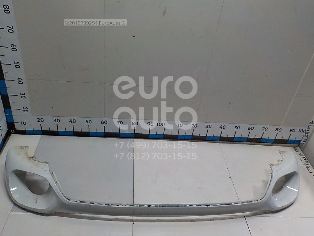 51127414309 BMW от 1715 руб. для BMW X6 F16/F86 2014-2020 в Москве