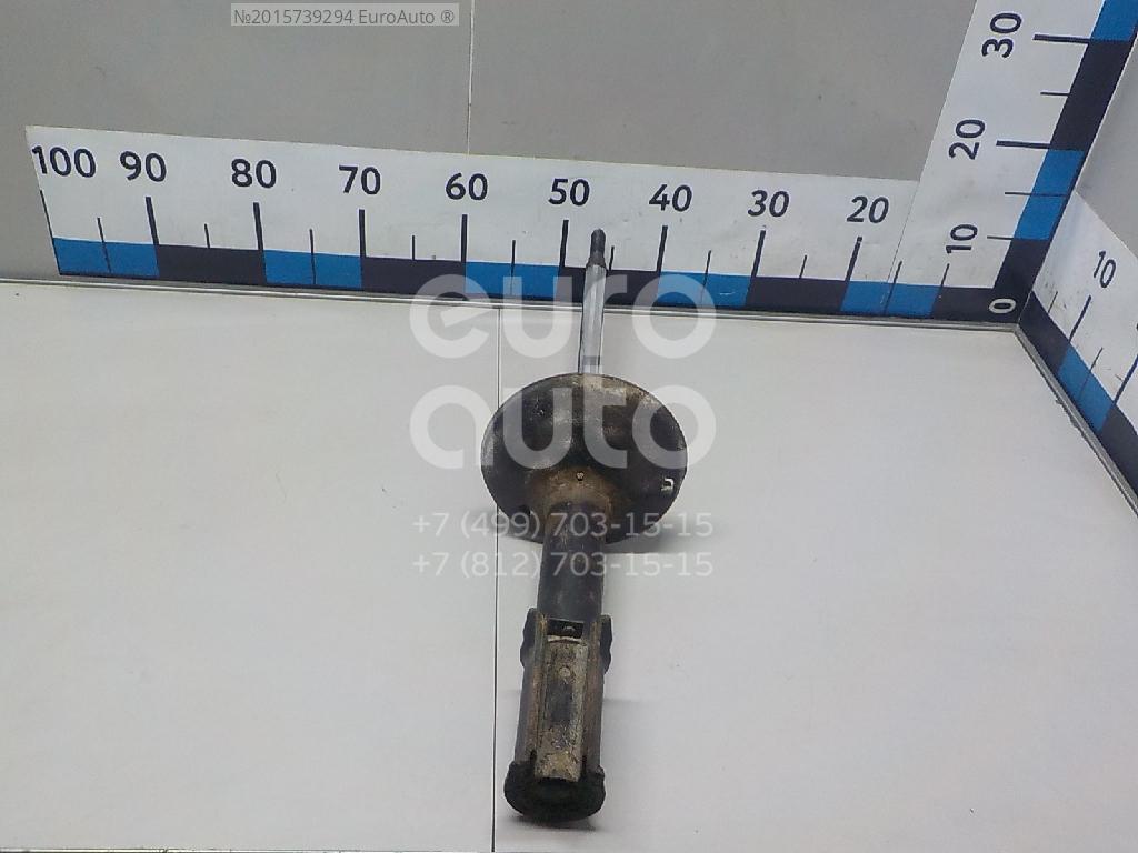 543022344R Renault от 2174 руб. в Москве