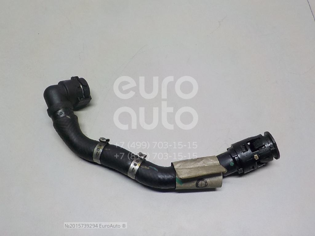 32416855248 BMW от 4974 руб. в Москве