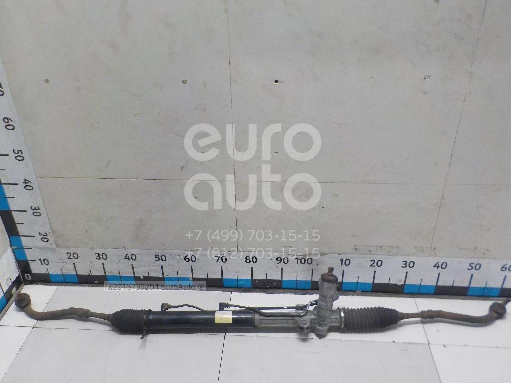 57700-2P100 Hyundai-Kia от 40224 руб. для Kia Sorento II (XM) 2009-2020 ...