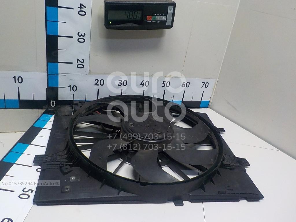 0999069100 Mercedes Benz от 64199 руб. в Москве