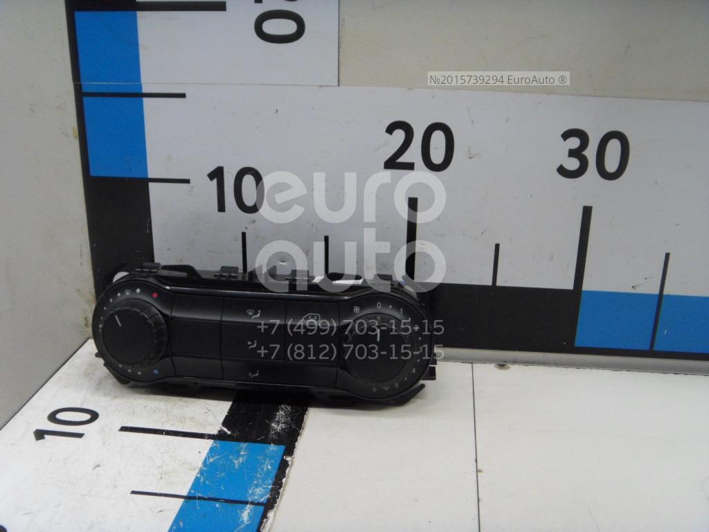 4479005406 Mercedes Benz от 23387 руб. для Mercedes Benz Vito (447 ...