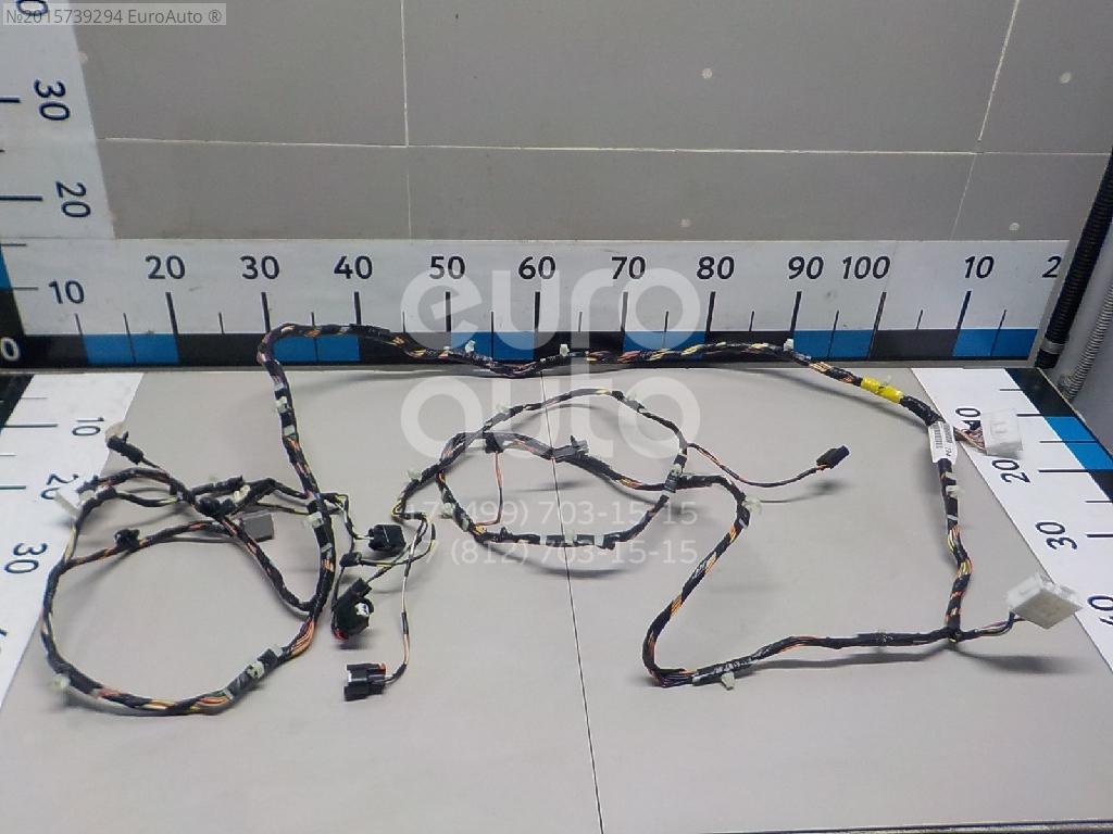 68022294AG Chrysler от 2283 руб. для Jeep Grand Cherokee (WK2) 2010 ...