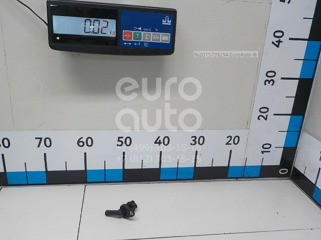 059121155AJ VAG от 1199 руб. для Audi A8 [4H] 2010-2017 в Москве