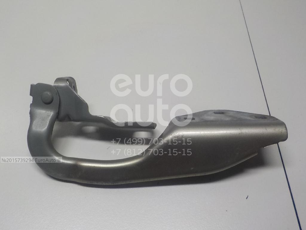 654006928R Renault от 3250 руб. для Renault Duster II 2021> в Москве