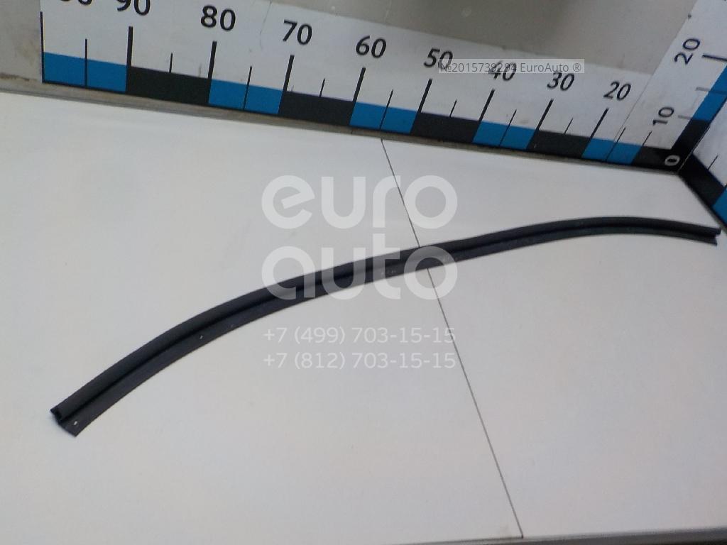 5725A165 Mitsubishi от 1677 руб. в Москве