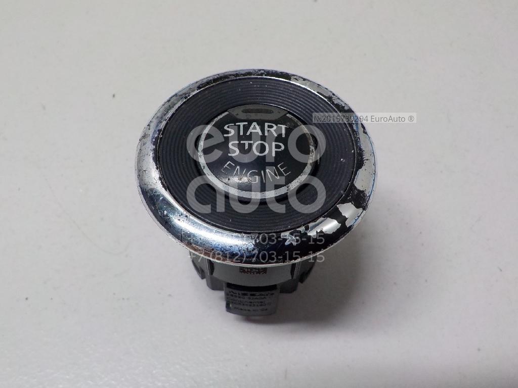 25150-4GA0A Nissan от 1490 руб. в Москве