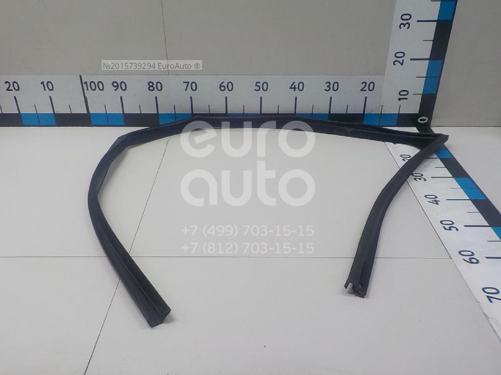 LR079521 Land Rover от 2499 руб. для Land Rover Discovery Sport 2014> в ...