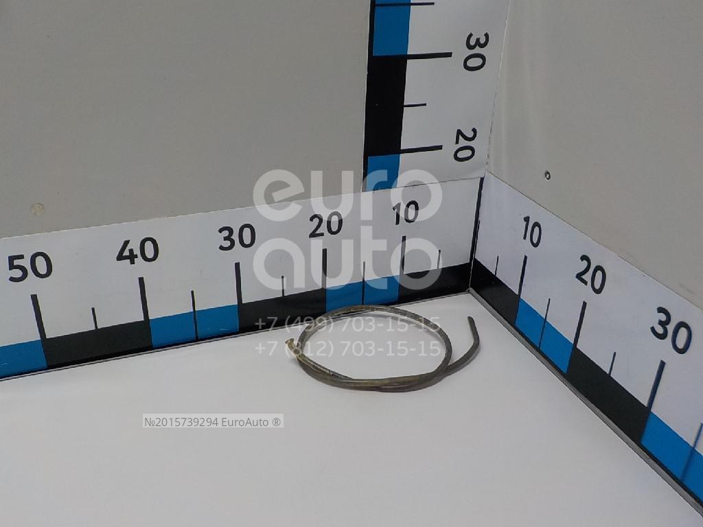 8T0809937A VAG от 103 руб. для Audi Q3 (8U) 2012-2018 в Москве