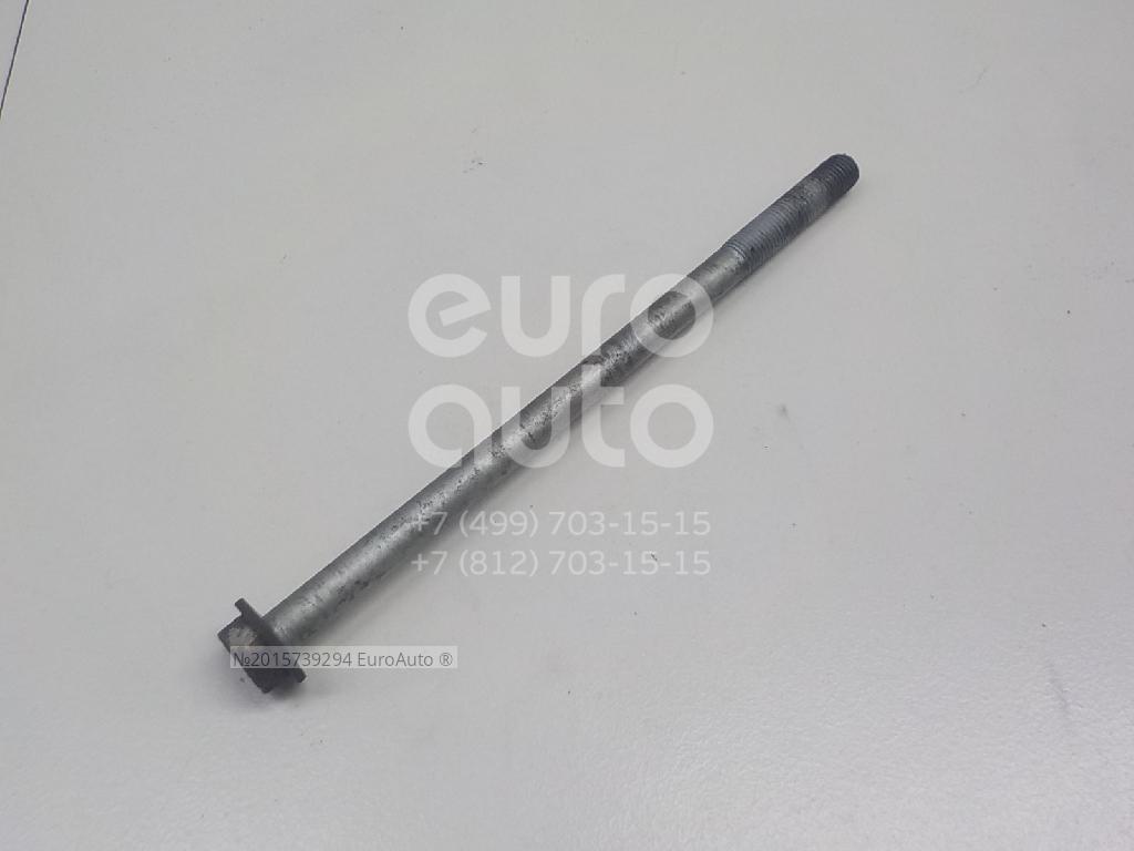 07119903836 BMW от 563 руб. в Москве