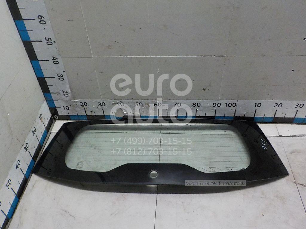 1782080 Ford от 17819 руб. для Ford EcoSport 2013> в Москве