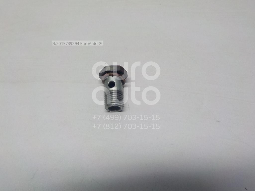 05142792AA Chrysler от 767 руб. для Jeep Grand Cherokee (WK2) 2010-2022 ...