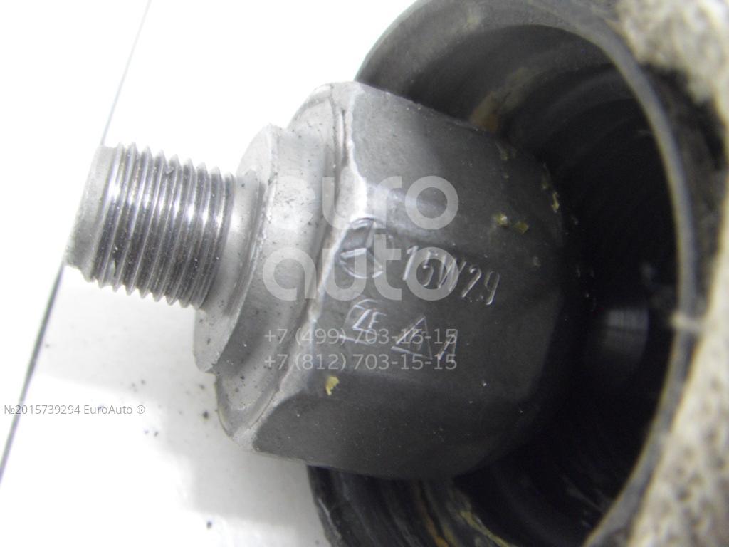 BSG60-310-265 BSG Auto Parts (BASBUG) от 1635 руб. для Mercedes Benz ...