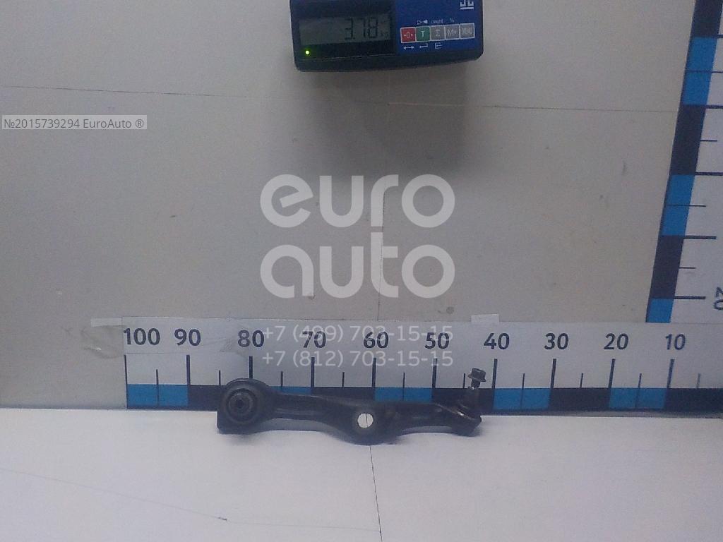 2213307207 Mercedes Benz от 3282 руб. в Москве