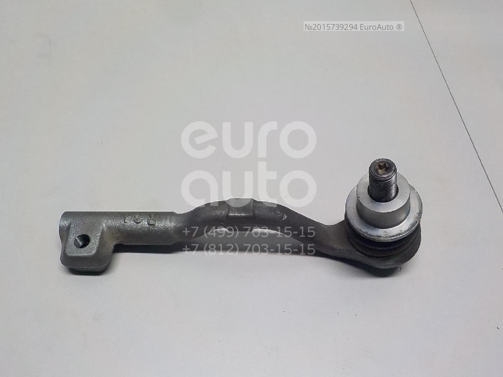 32106863860 BMW от 4937 руб. в Москве