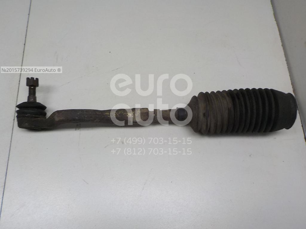 0422-020 ASVA от 423 руб. для Mitsubishi Pajero/Montero III (V6, V7 ...