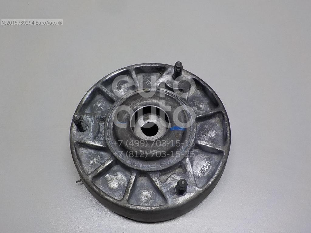 31306851880 BMW от 5653 руб. в Москве