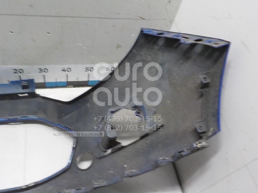 1909418 Ford от 24749 руб. для Ford EcoSport 2013> в Москве