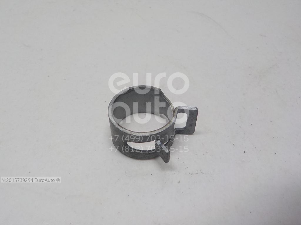 16439-7S02A Nissan от 206 руб. в Москве