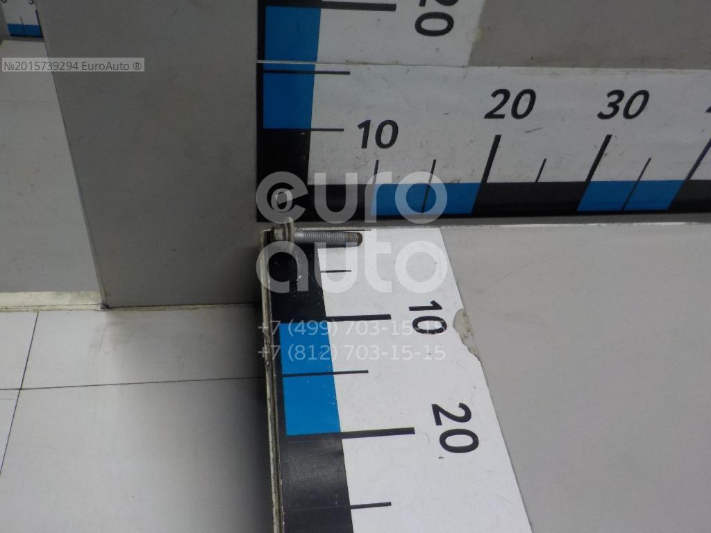 5272442 Ford от 82 руб. в Москве