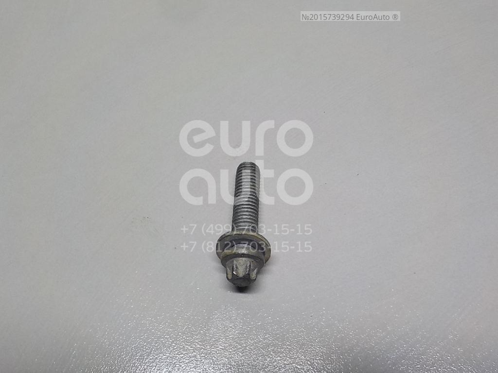 07129903976 BMW от 186 руб. в Москве