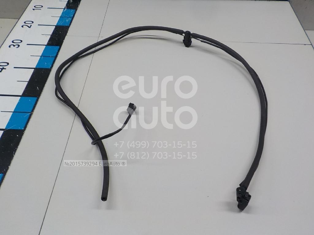 1698600092 Mercedes Benz от 6868 руб. в Москве