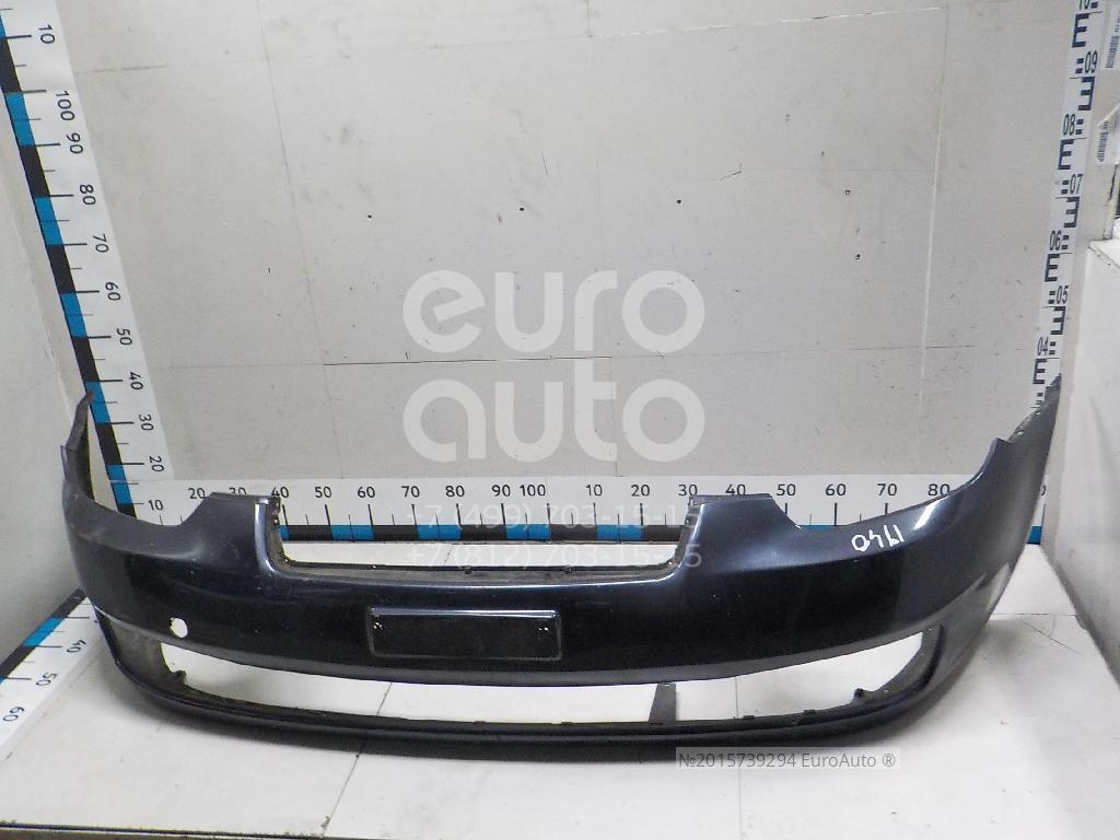 86511-1E001 Hyundai-Kia от 6750 руб. для Hyundai Verna/Accent III 2006 ...