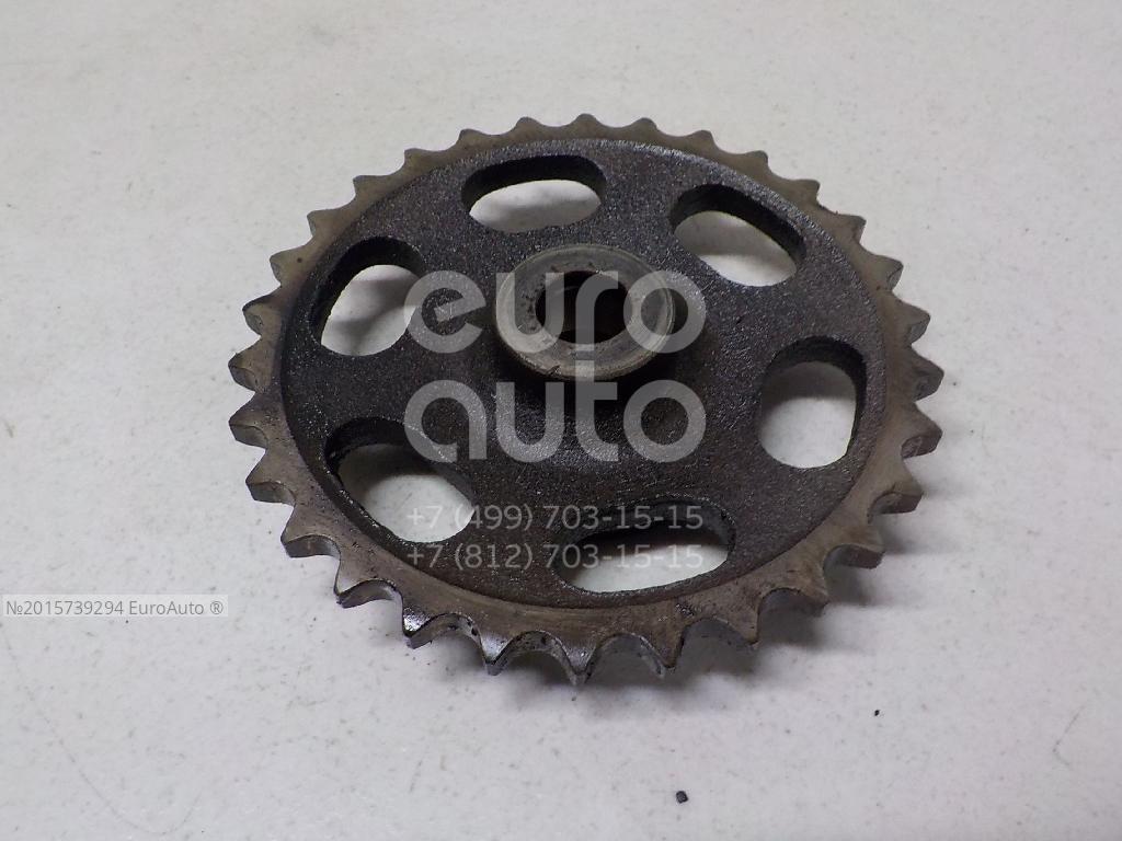 13024-HG00A Nissan от 1569 руб. для Infiniti Q50 (V37) 2013> в Москве