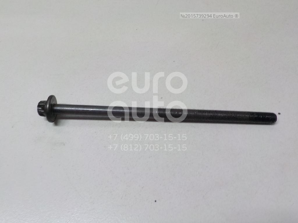 11056-HG00A Nissan от 511 руб. для Infiniti Q50 (V37) 2013> в Москве