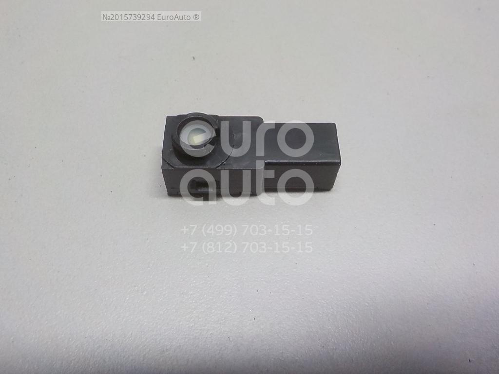 81080-33280 Toyota от 1199 руб. в Москве