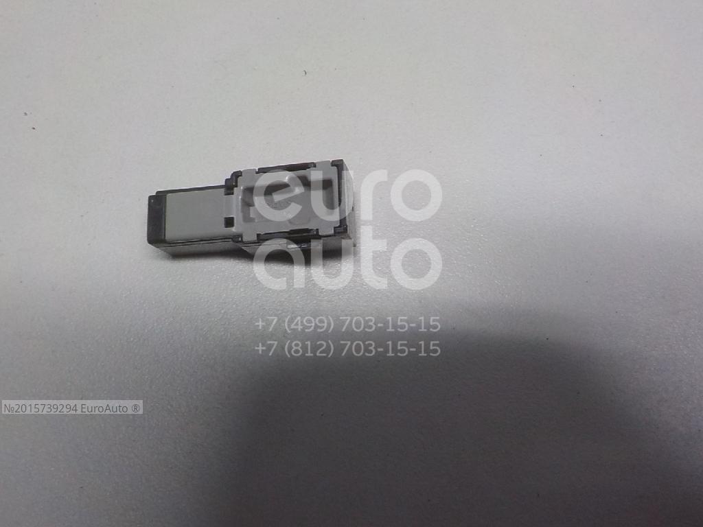81080-33280 Toyota от 1199 руб. в Москве