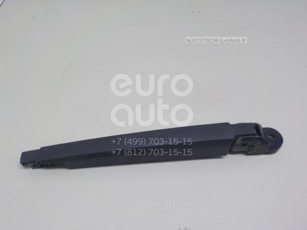 13256919 GM от 937 руб. для Opel Astra J 2010-2017 в Москве