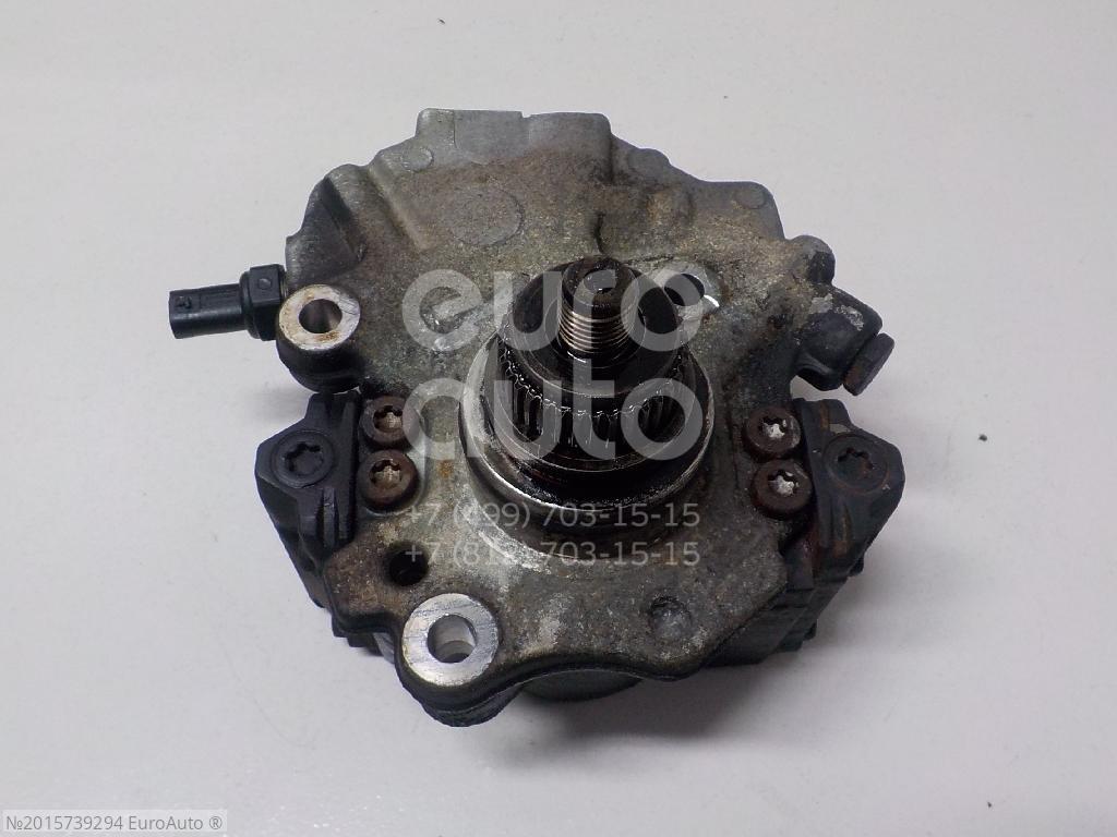 16700-HG00A Nissan от 47623 руб. для Infiniti Q50 (V37) 2013> в Москве