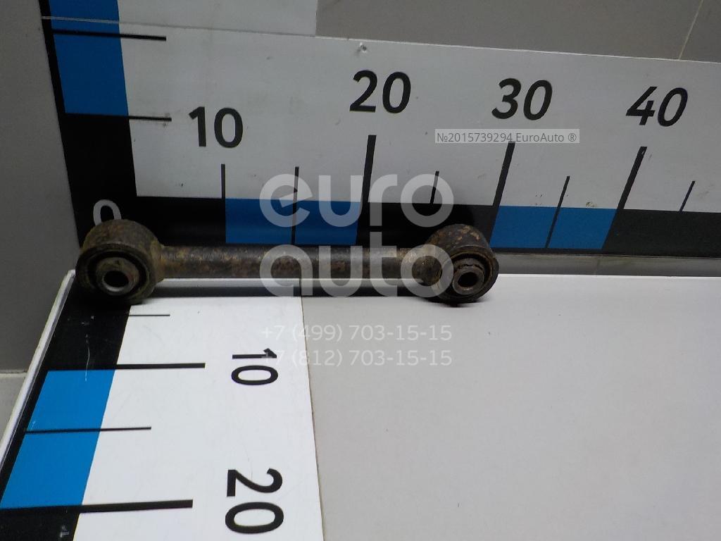 55250-2W110 Hyundai-Kia от 677 руб. в Москве