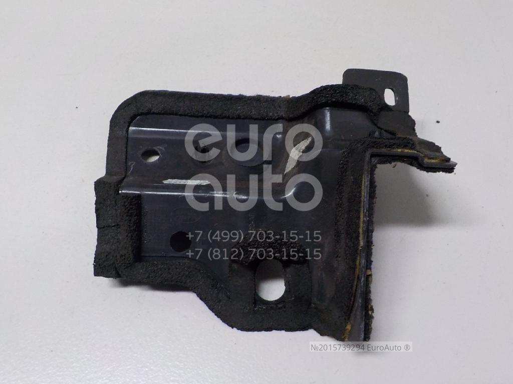 LR052966 Land Rover от 1462 руб. в Москве