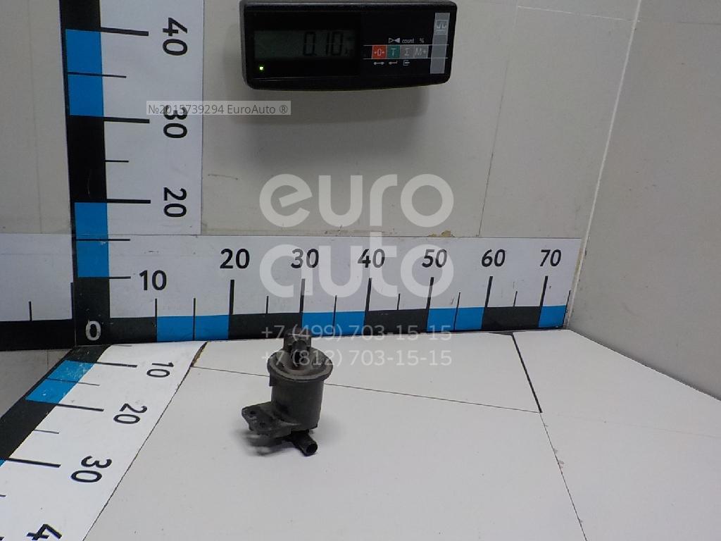 31454-L1300 Hyundai-Kia от 1784 руб. в Москве