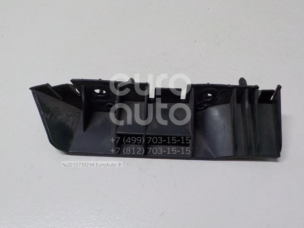 LRLR0038724 Dominant от 1595 руб. для Land Rover Range Rover IV 2013 ...