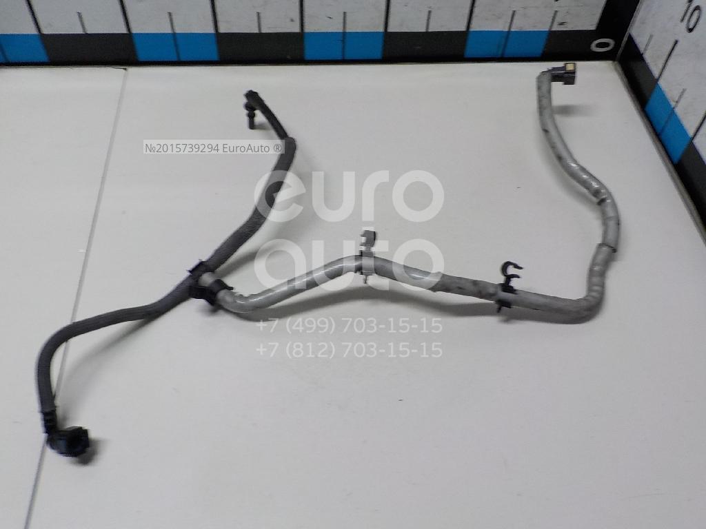 LR022584 Land Rover от 7499 руб. в Москве