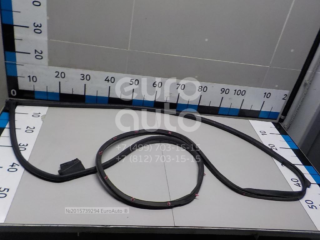 67862-60120 Toyota от 1587 руб. в Москве