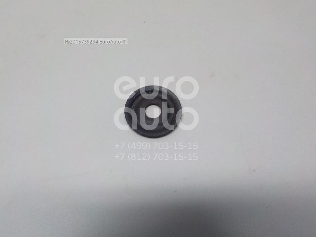 90948-02159 Toyota от 257 руб. в Москве