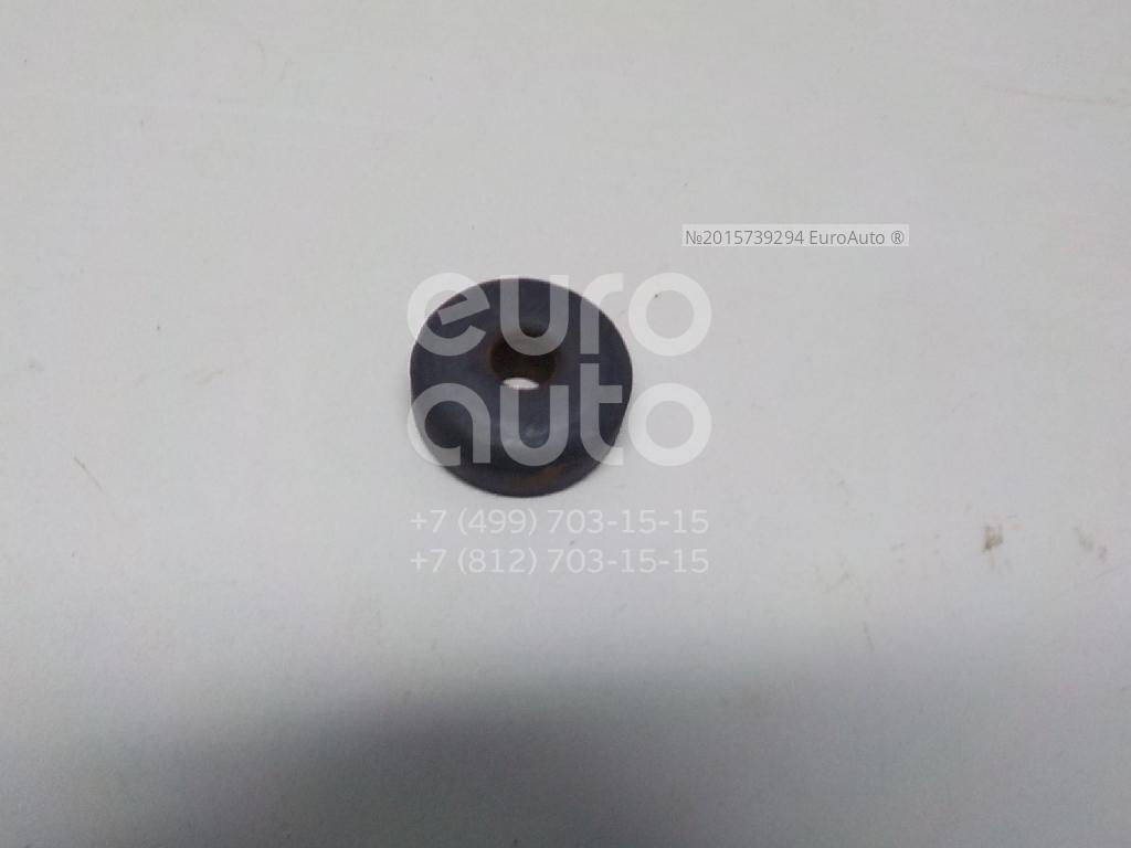 90948-01056 Toyota от 159 руб. в Москве