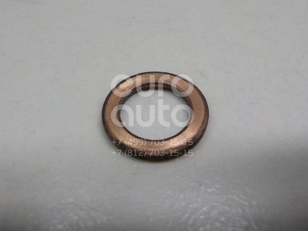 000000006035 Mercedes Benz Шайба от производителя по спец цене купить в ...