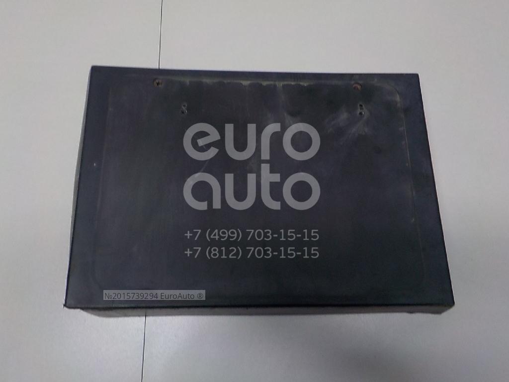 75126-60090 Toyota от 4009 руб. для Toyota Land Cruiser (120)-Prado ...