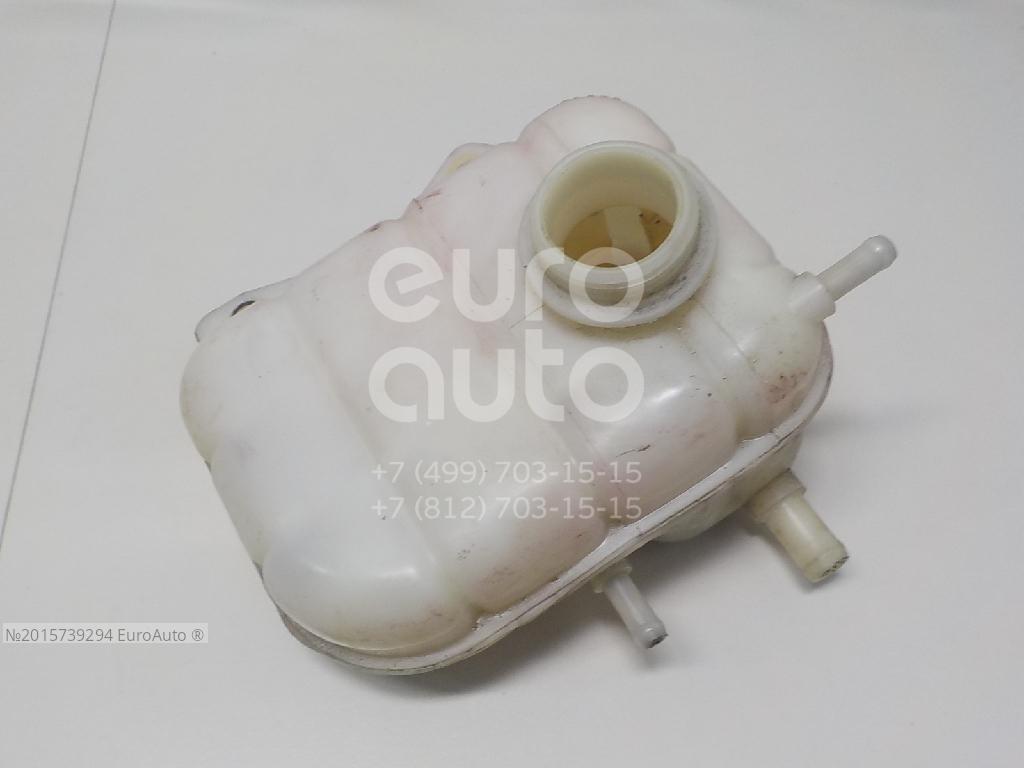 96553255 Daewoo от 2001 руб. в Москве