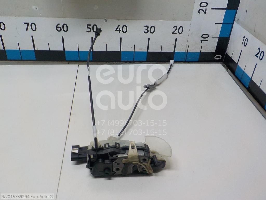 9135JJ Citroen-Peugeot от 5368 руб. для Peugeot 508 I 2010-2018 в Москве