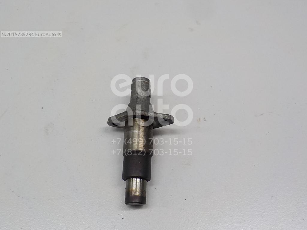 2660500211 Mercedes Benz от 2527 руб. в Москве