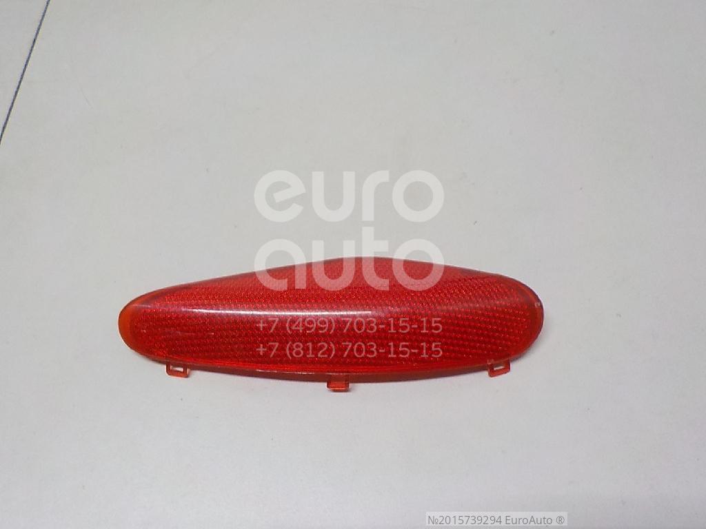 92632-3Z000 Hyundai-Kia от 555 руб. для Hyundai i40 2011-2019 в Москве